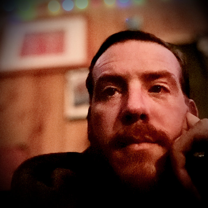 Go Away | Nathan T. Long