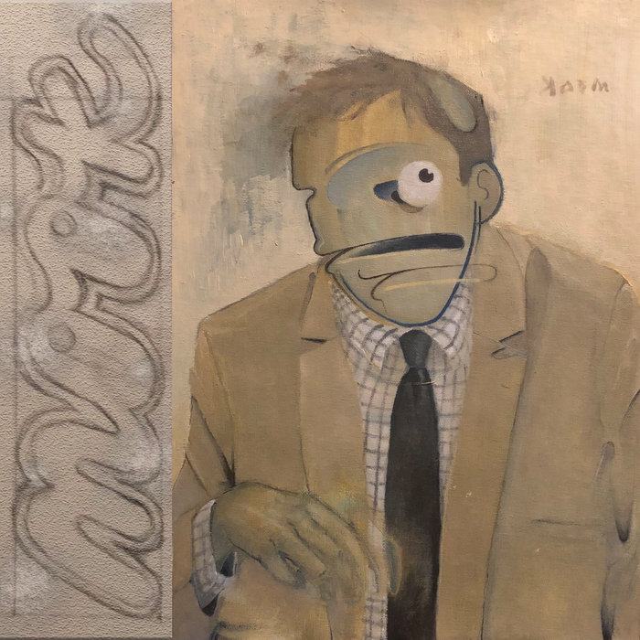 Chateau Mook | Connor Fitzsimmons