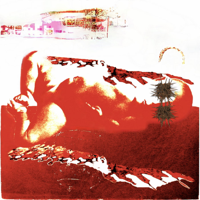 Blood Boiling Death In Space | Metalhead From Zanzibaria