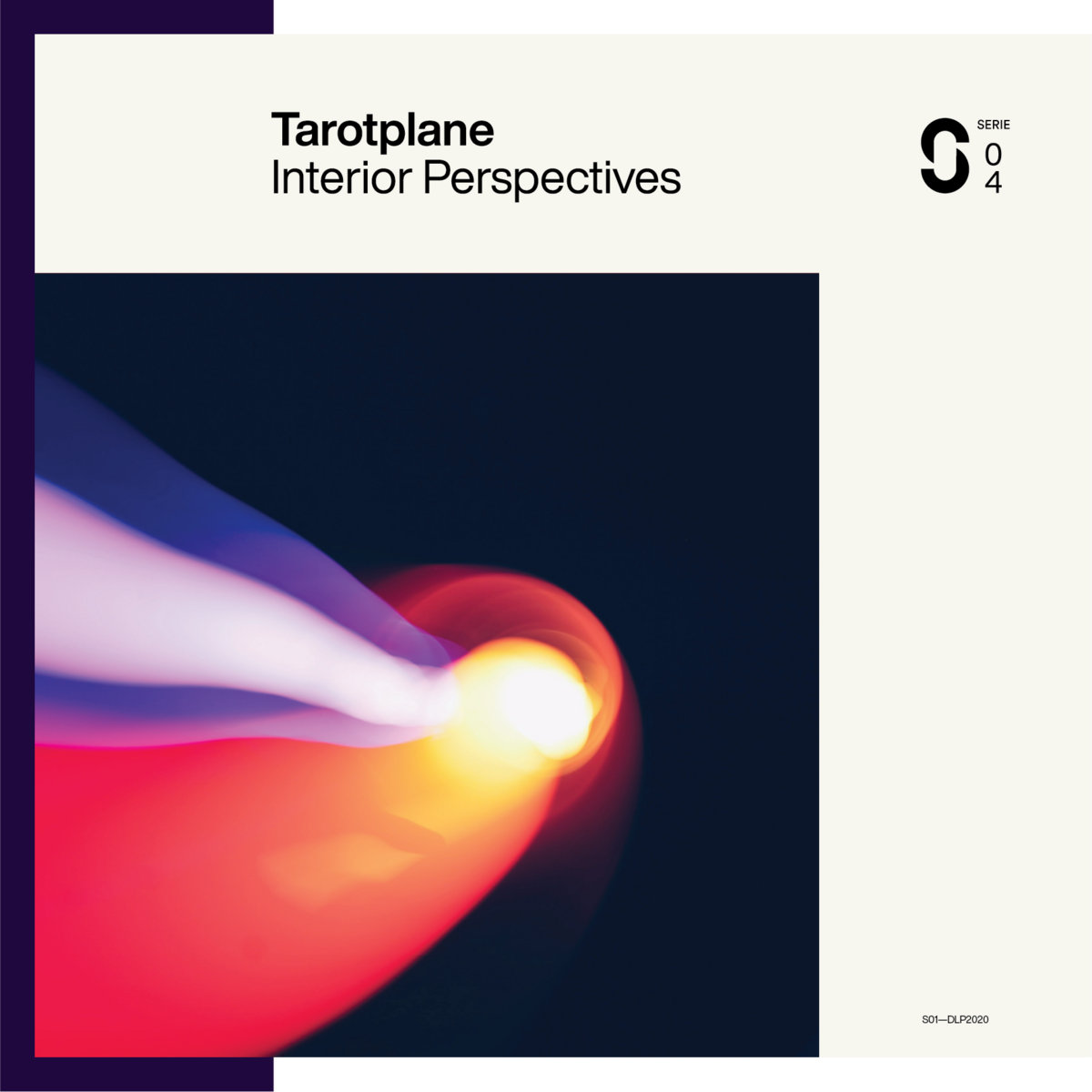 Interior Perspectives : Live 2022 | tarotplane