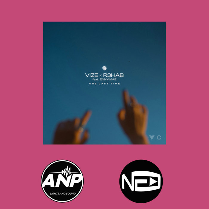 Mmm Yeah Album Cover