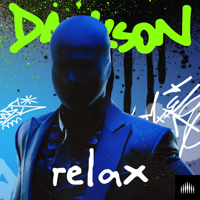 Relax | darkson