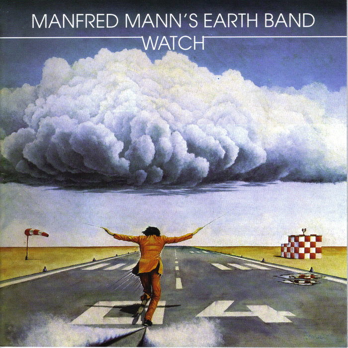 Watch | Manfred Mann's Earth Band