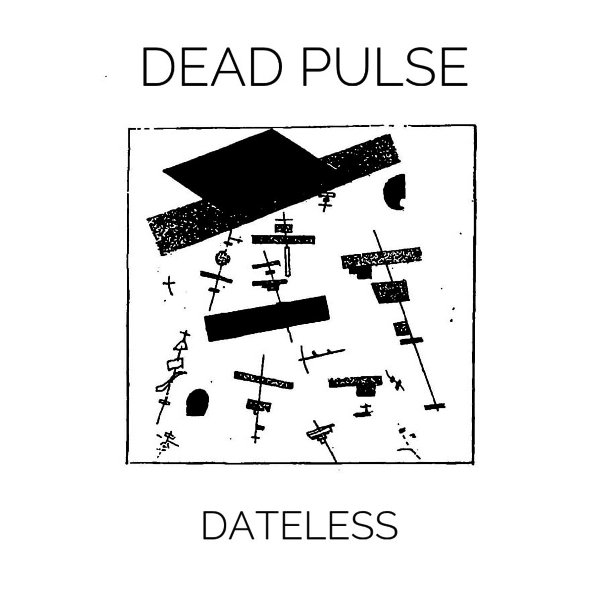 Dateless | Dead Pulse