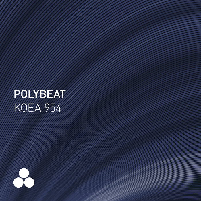 Koea 954 | Polybeat