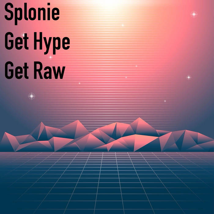 dj_dang's collection | Bandcamp