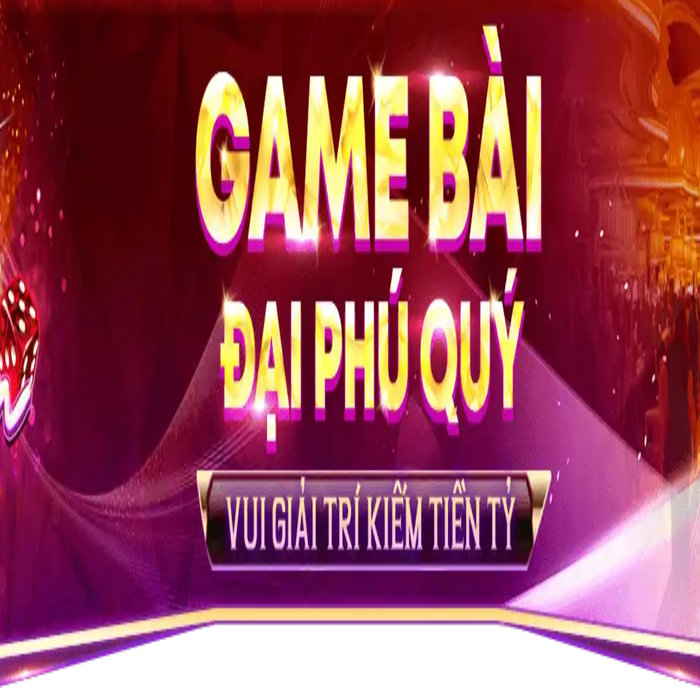 gemwinfund | Gem Win