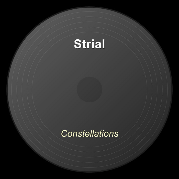 Constellations | Strial