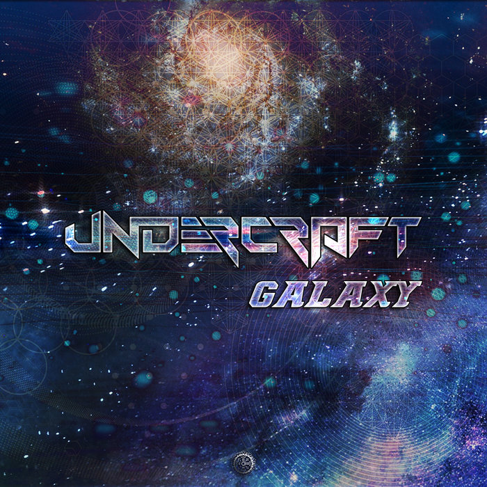 Galaxy | Undercraft | Antu Records