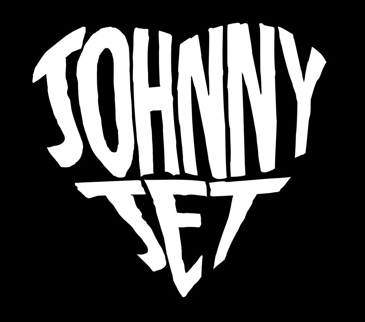 Shout | Johnny Jet