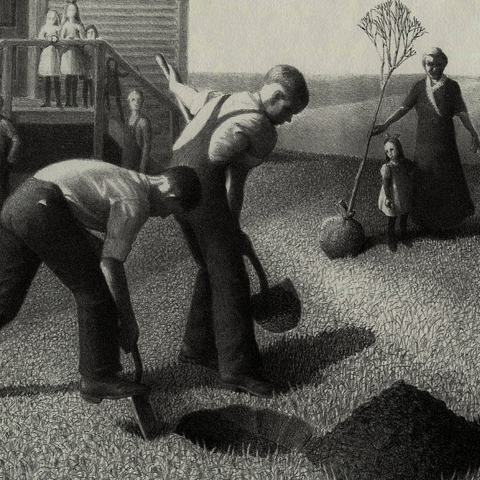 Display of Opprobrium | Izetskal