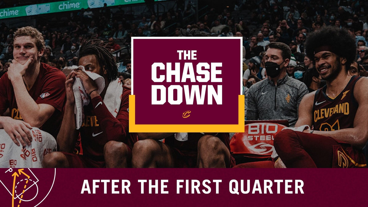 After The First | Lo Mang