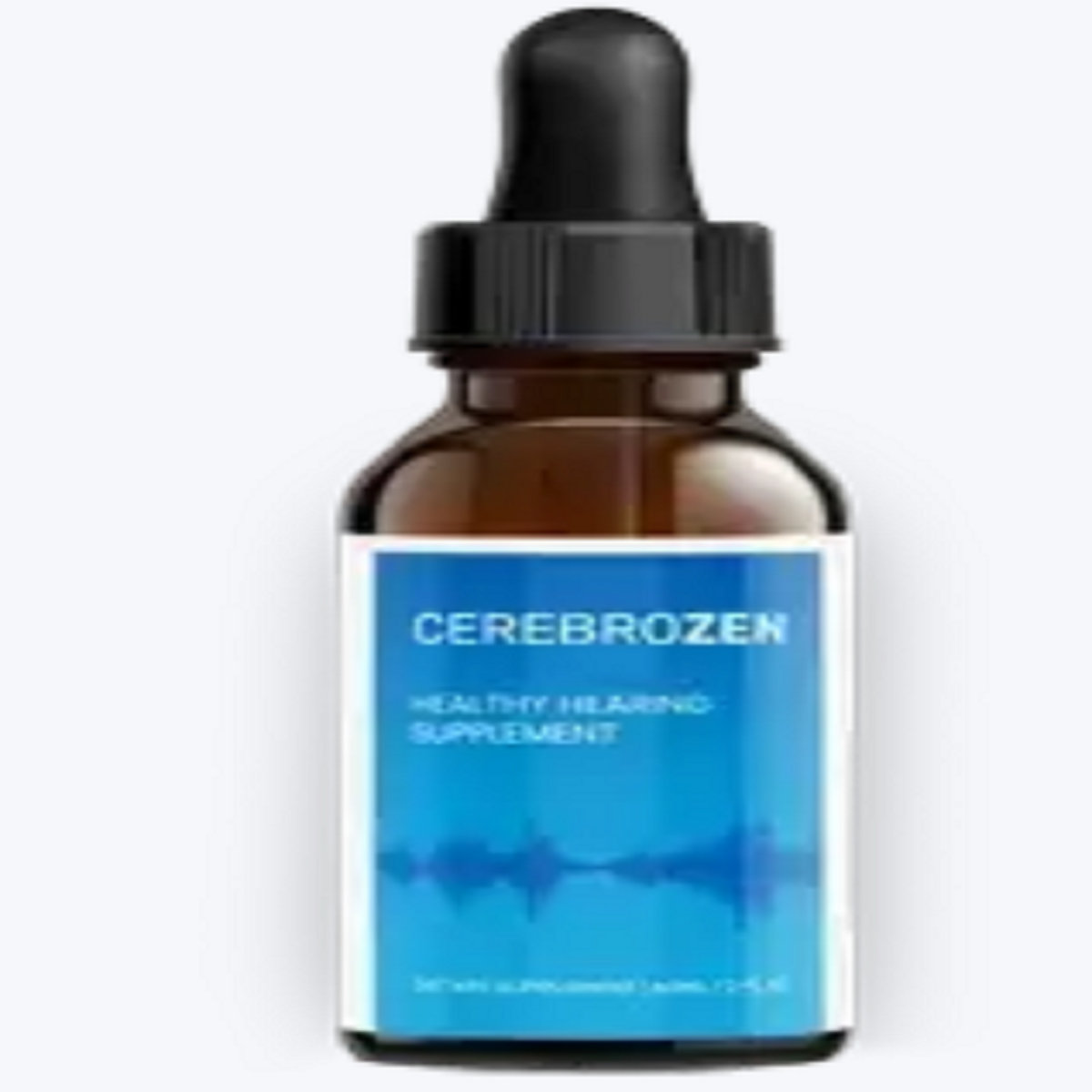 Cerebrozen Reviews – Fake Fraud to Avoid or Real Customer Benefits ...