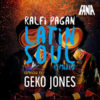 Music | Fania