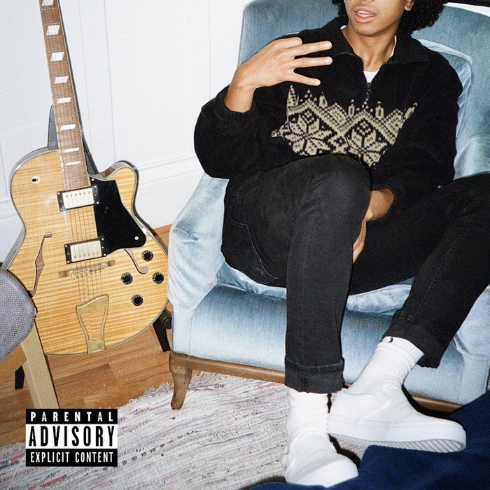 Project Uno | taylor aye