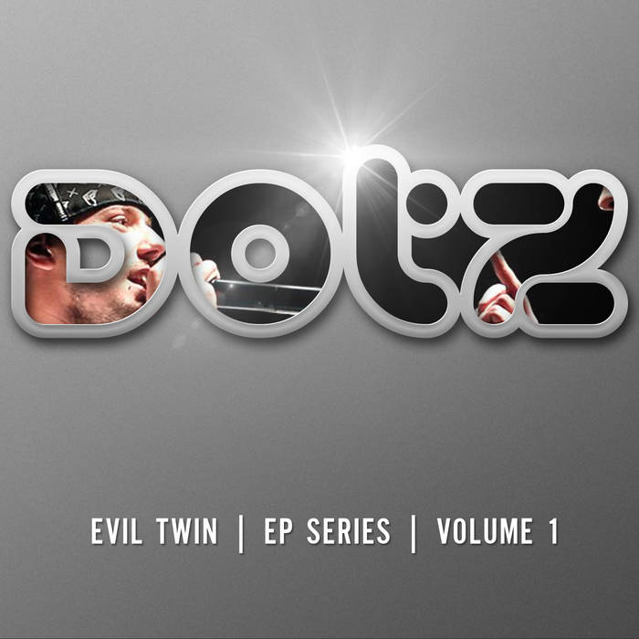 Evil Twin Logo Good & Evil Twin Enamel Pin Set Etsy UK