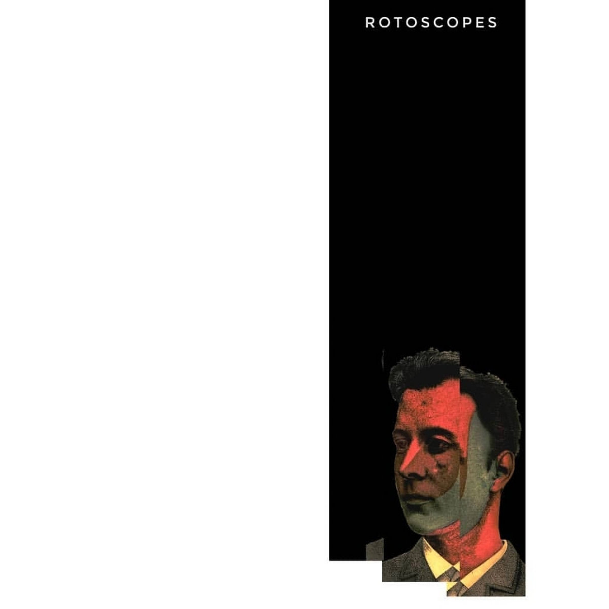 Rotoscopes | Alice J. DeMarco