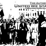 ONE NATION UNDER ALBUM | The Authentic
