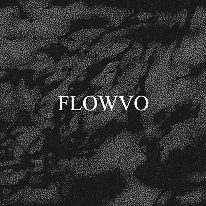 Lost | Flowvo