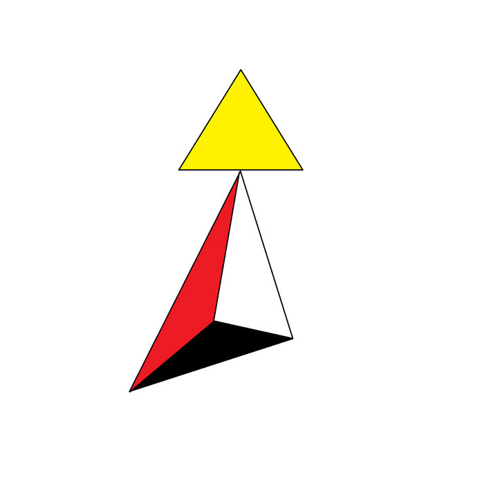 Agnoiology | Dog Swamp Residents Association | mima kass