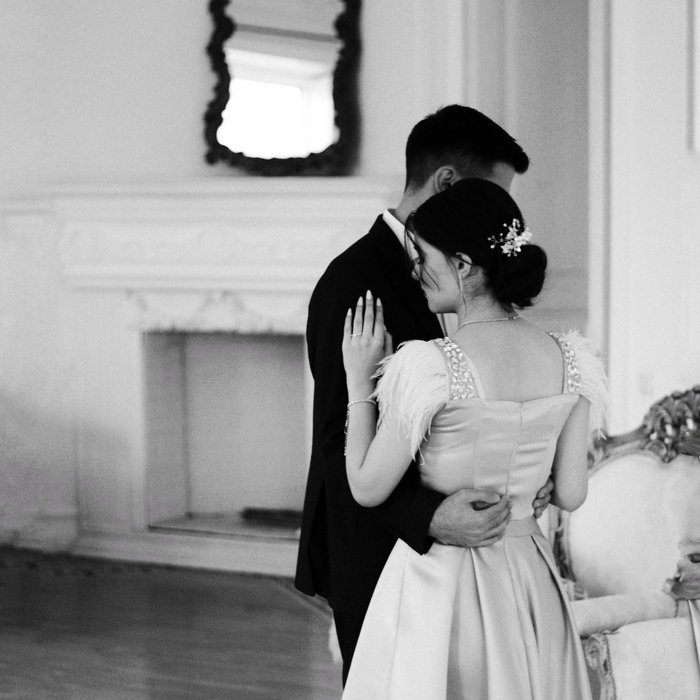 Barbara Whitney | Samara Shannon