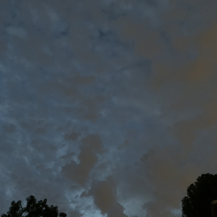 Whitkeep | Fred Nunkun