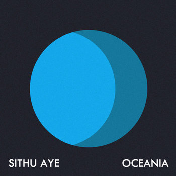 Music | Sithu Aye