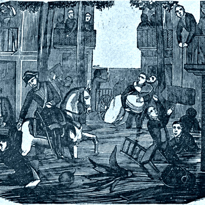 ·Soliloque· | Soliloque