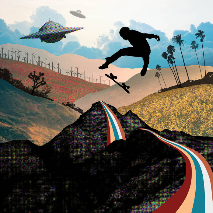 Ryan Sheckler Iphone Wallpaper