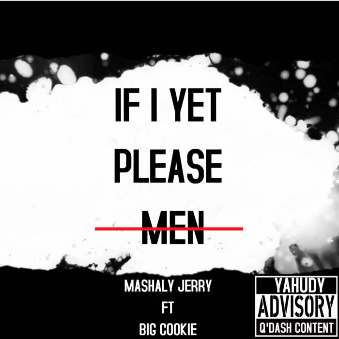 eudora91's collection | Bandcamp