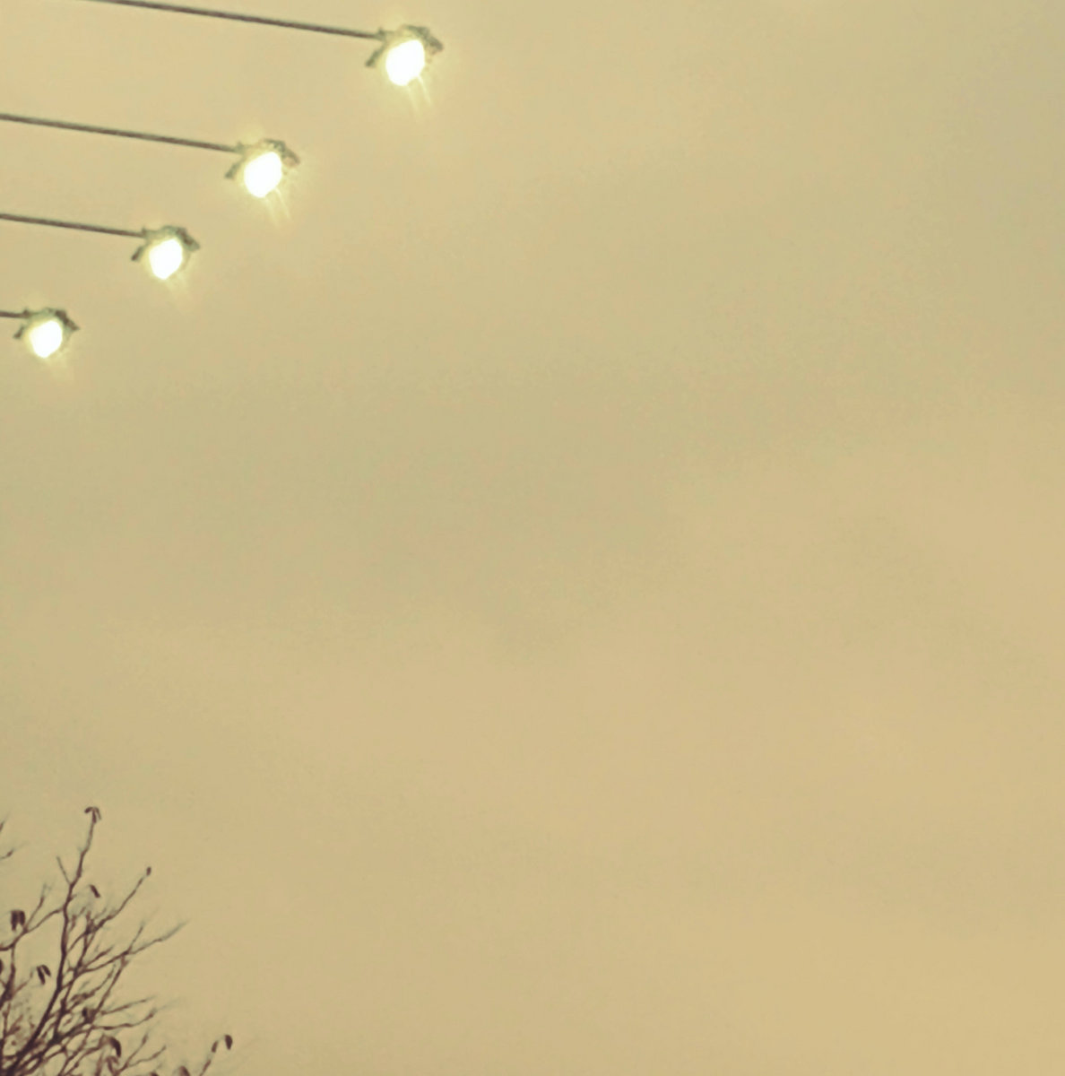 Pretend To Place A Fake Brick Firmly On The Keys | Kevin Drumm | kevin ...