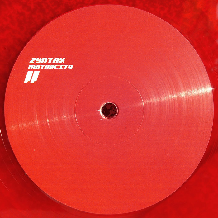 [zyntax 11] our old world is gone | anokie | Zyntax Motorcity