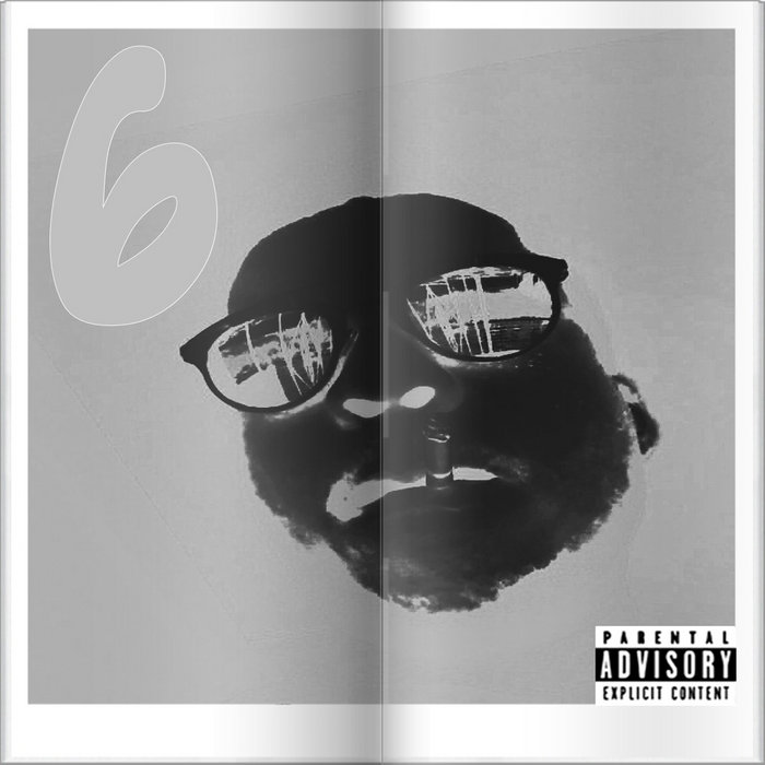 6 | Bryan MacKK