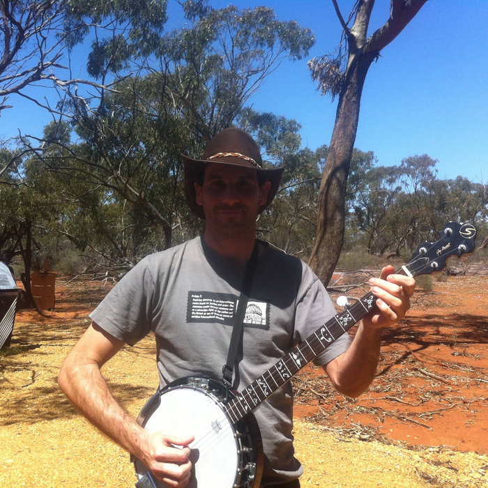 Australia (Melbourne 2005, and Perth 2012-2014) | fiffdimension + Dylan ...