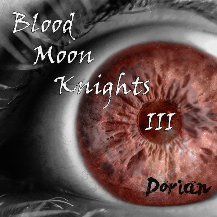 Dorian | Blood Moon Knights