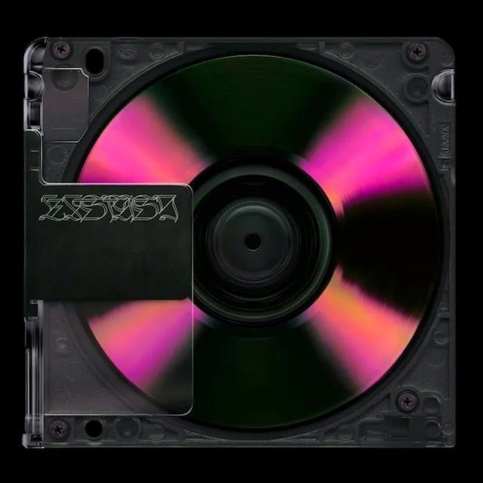 CD-ROM | Dr.Soup