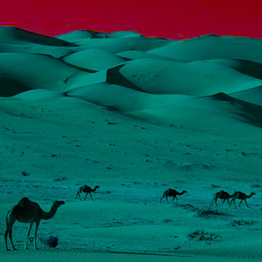 Lisa Jarnot, April 2005 | 715