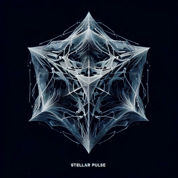 Stellar Pulse [LP] | Jonathan Post