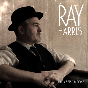 Music | Ray Harris