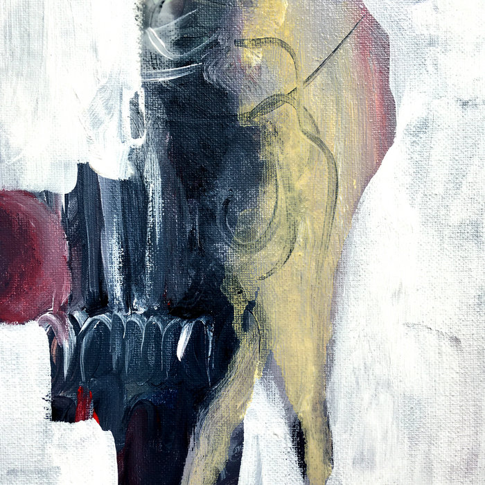 Forest 1, Forest 3 | Shit Happiness