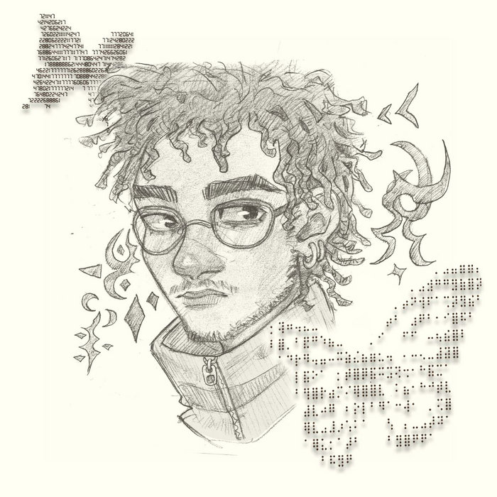 Fly High Butterfly (EP) | Jeebus