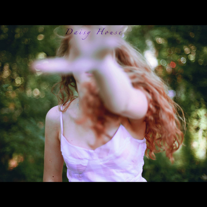 Daisy House | Daisy House