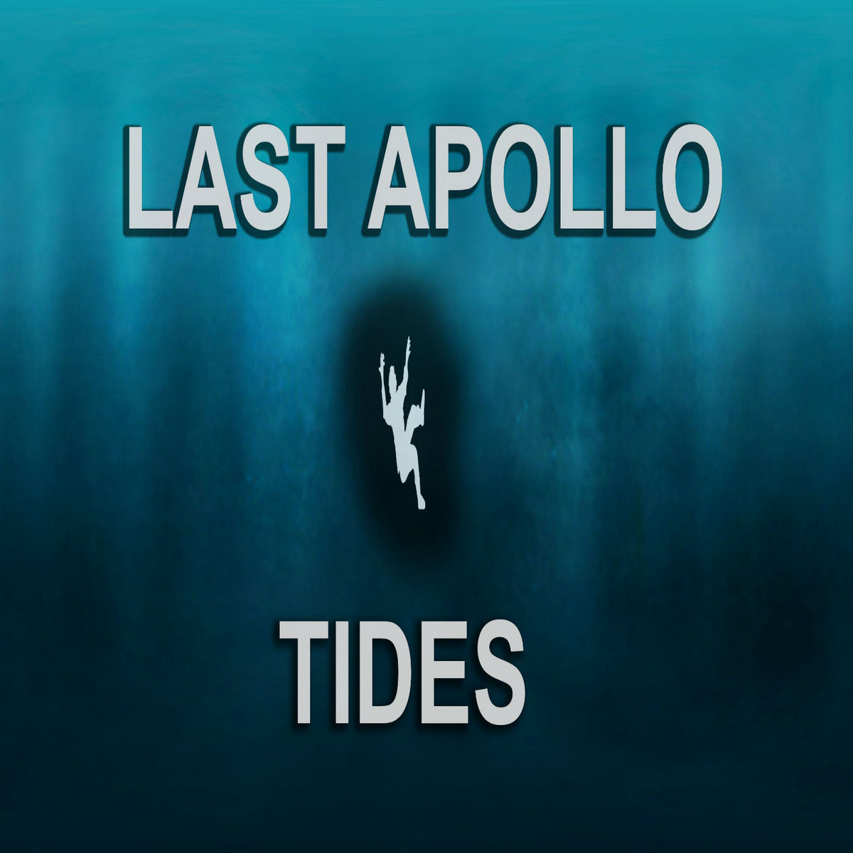 Tides | Last Apollo