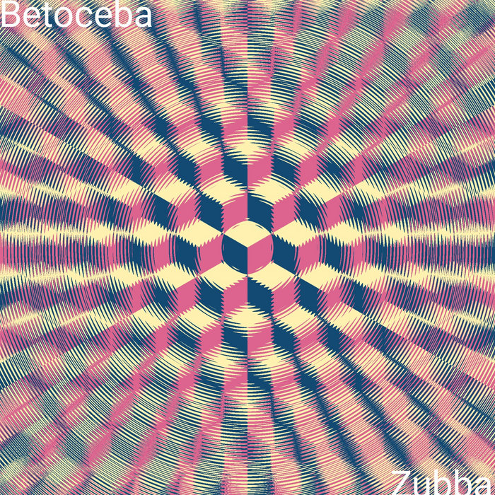 Zubba | Betoceba