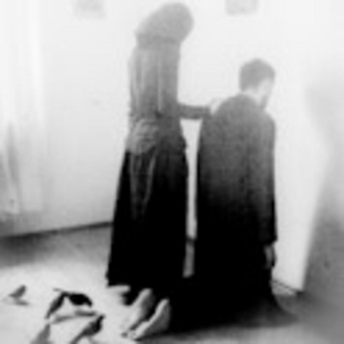 wretches - failures | wretches | heavy mourning