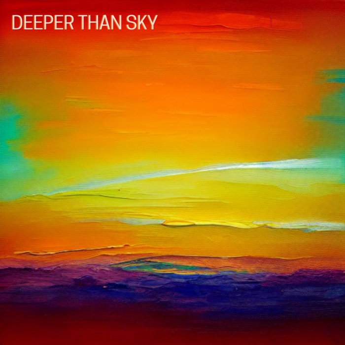 Elemental | Deeper than Sky