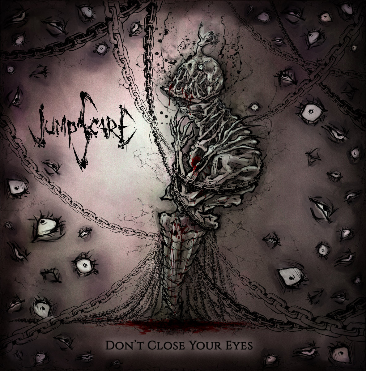 Mate Feed Kill Repeat Inner Picture