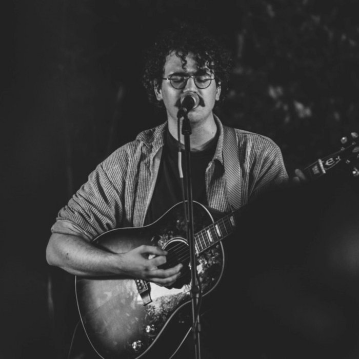 Oct 2021 House Show - Austin Palmer | Austin Palmer | On the Horizon Events