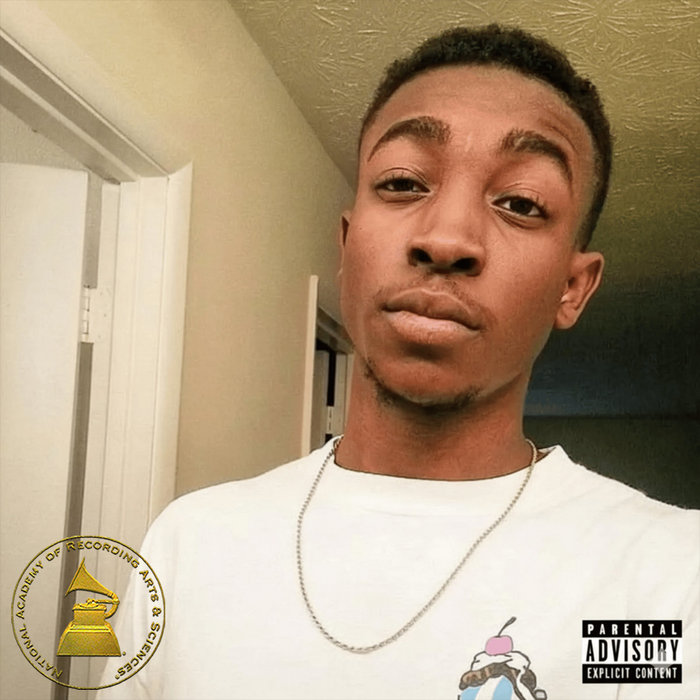 Demon. | Macon Hamilton