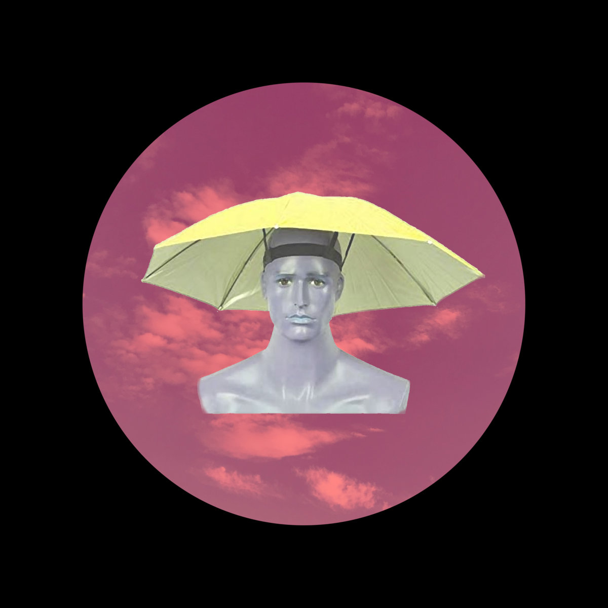 Weather Report EP | Lazer Mike